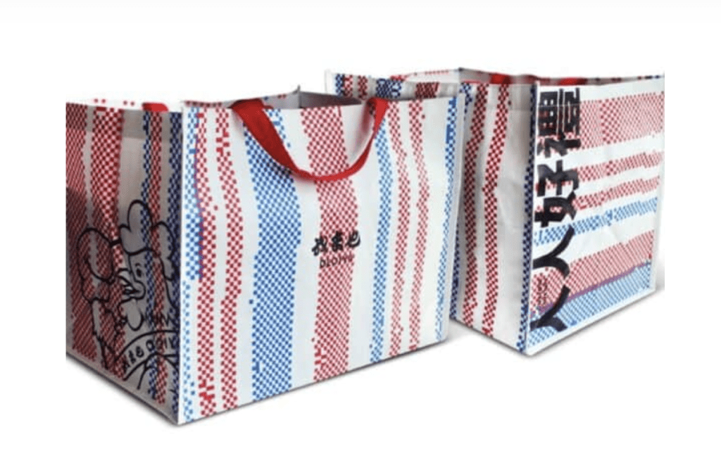 Bundle C (New Zealand) - Oloiya 我来也