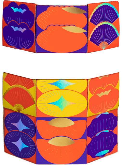 View Cart