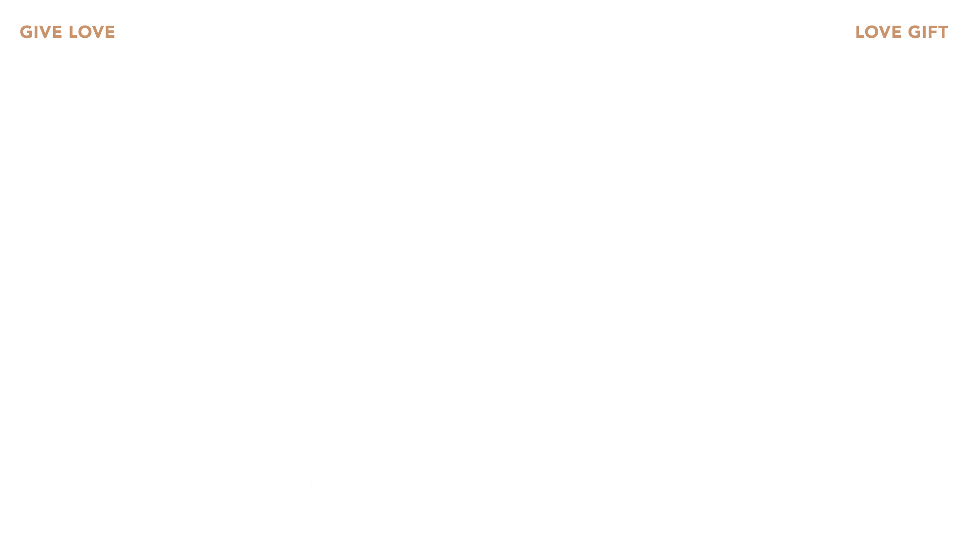 View Cart
